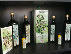 ΕΝΩΣΗ ΑΓΡΟΤΙΚΩΝ ΣΥΝΕΤΑΙΡΙΣΜΩΝ ΜΥΛΟΠΟΤΑΜΟΥ