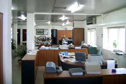 ΕΝΩΣΗ ΑΓΡΟΤΙΚΩΝ ΣΥΝΕΤΑΙΡΙΣΜΩΝ ΜΥΛΟΠΟΤΑΜΟΥ