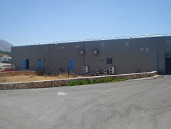 ΕΝΩΣΗ ΑΓΡΟΤΙΚΩΝ ΣΥΝΕΤΑΙΡΙΣΜΩΝ ΜΥΛΟΠΟΤΑΜΟΥ